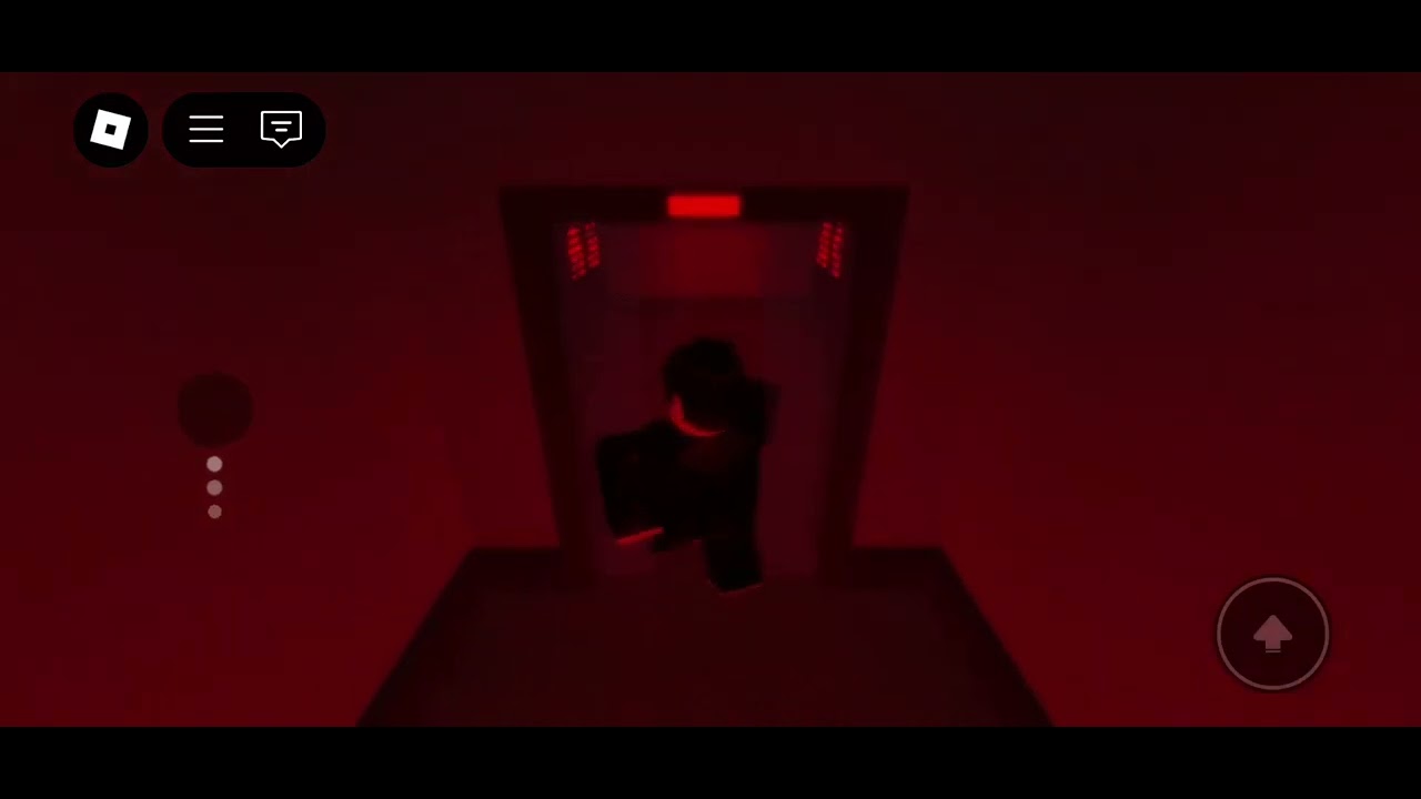 XJ's Reactor Core Vault Labs (Revised) - YouTube