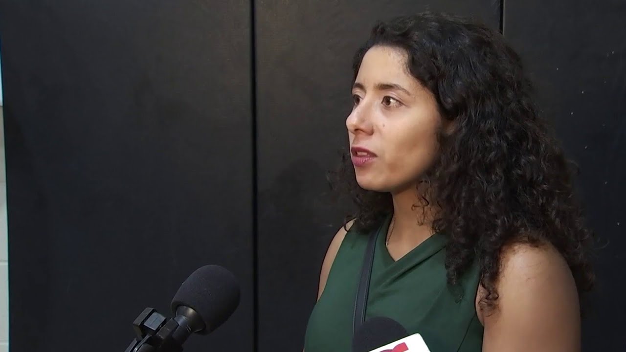 Harris County in legal battle with Texas over Uplift Harris program ...