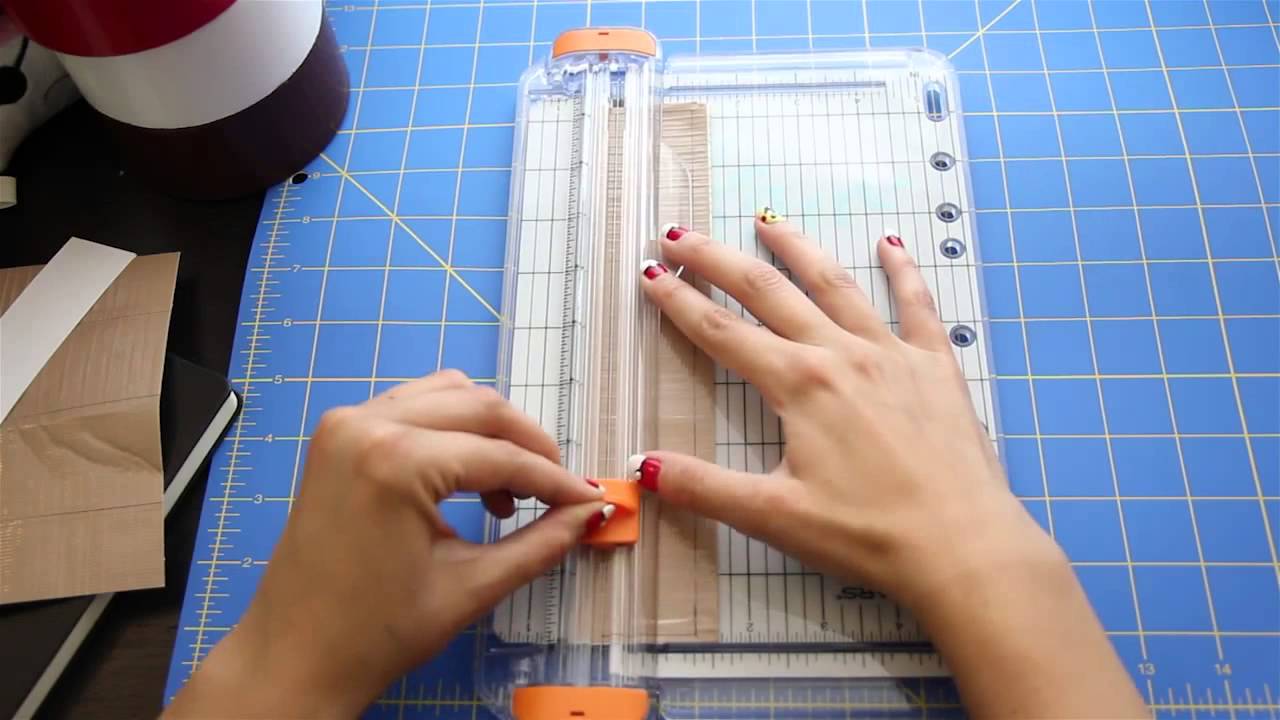 MINECRAFT DUCT TAPE WALLET! YouTube - YouTube