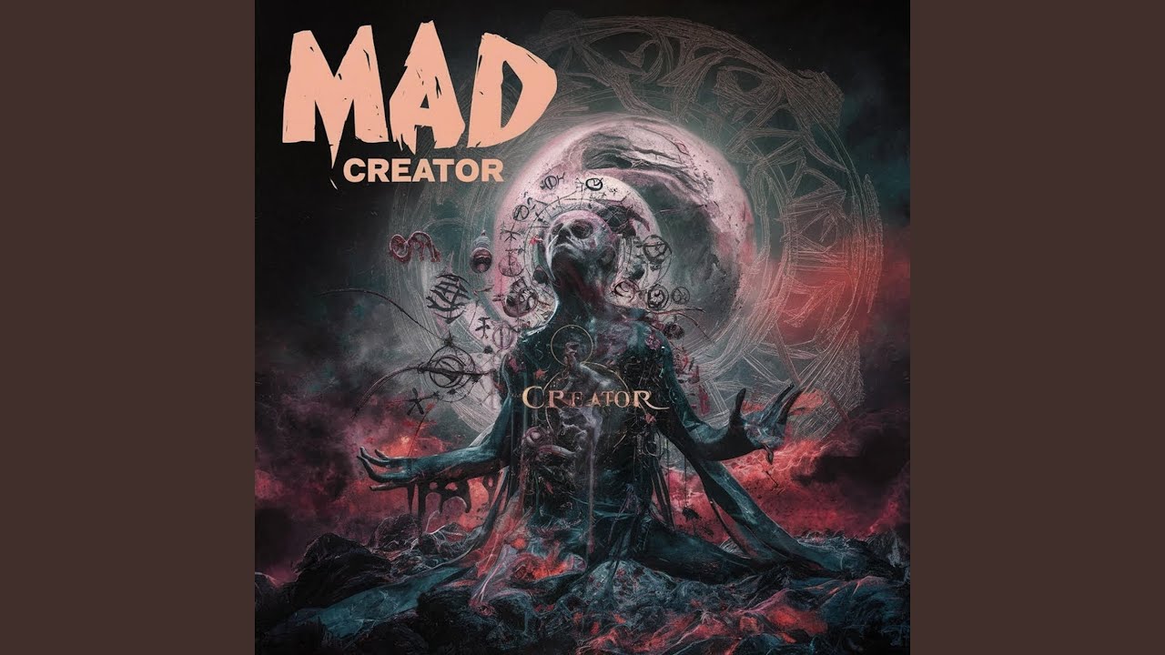 Creator - YouTube