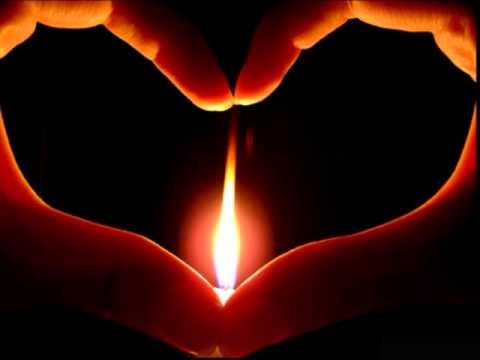 Erdem Zeytünlü / SADECE SEN / şiir