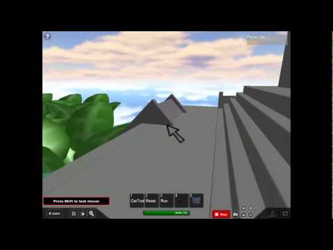 Indiana Jones Crystal skull: Roblox Addition - YouTube