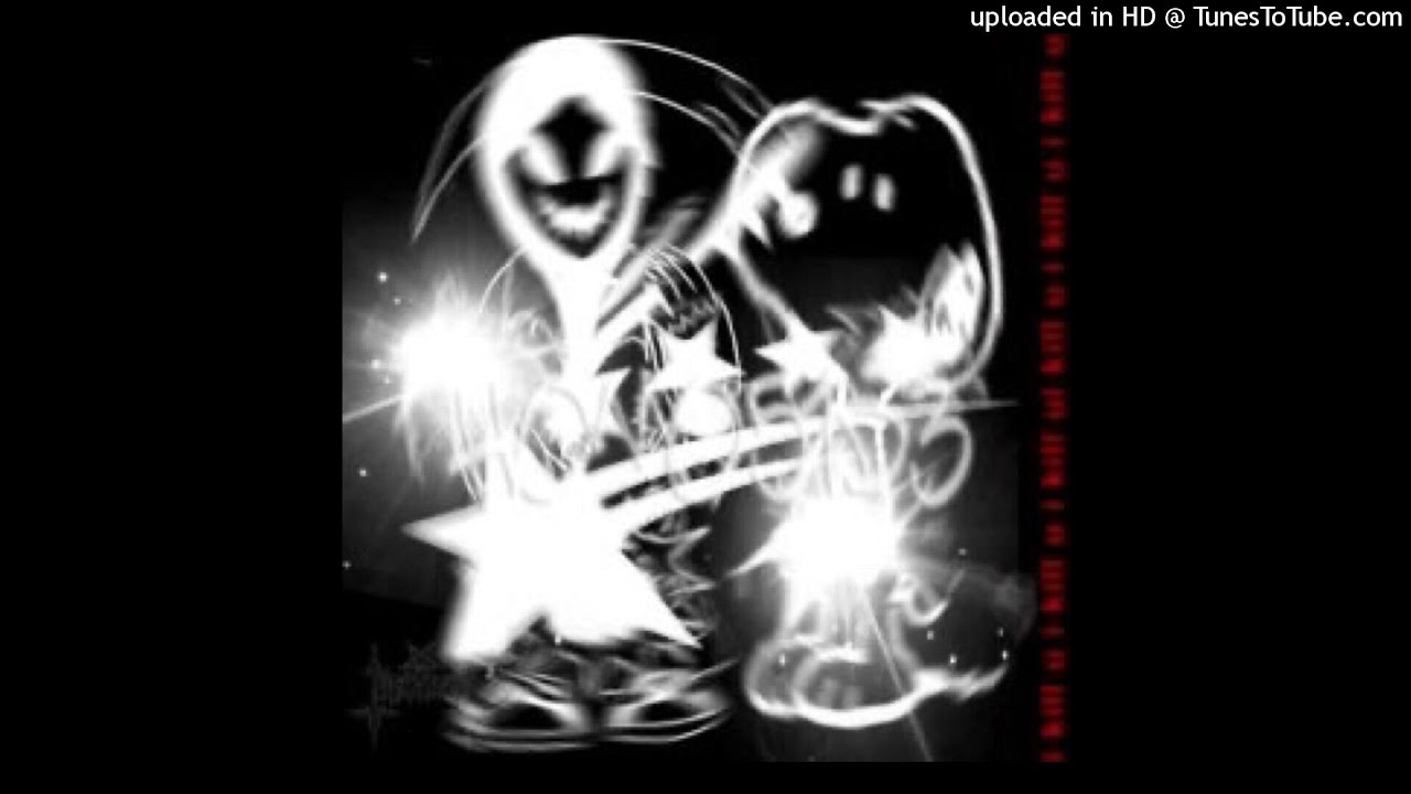 [FREE] p4rkr/osquinn type beat "sla$her" (prod. yk) - YouTube