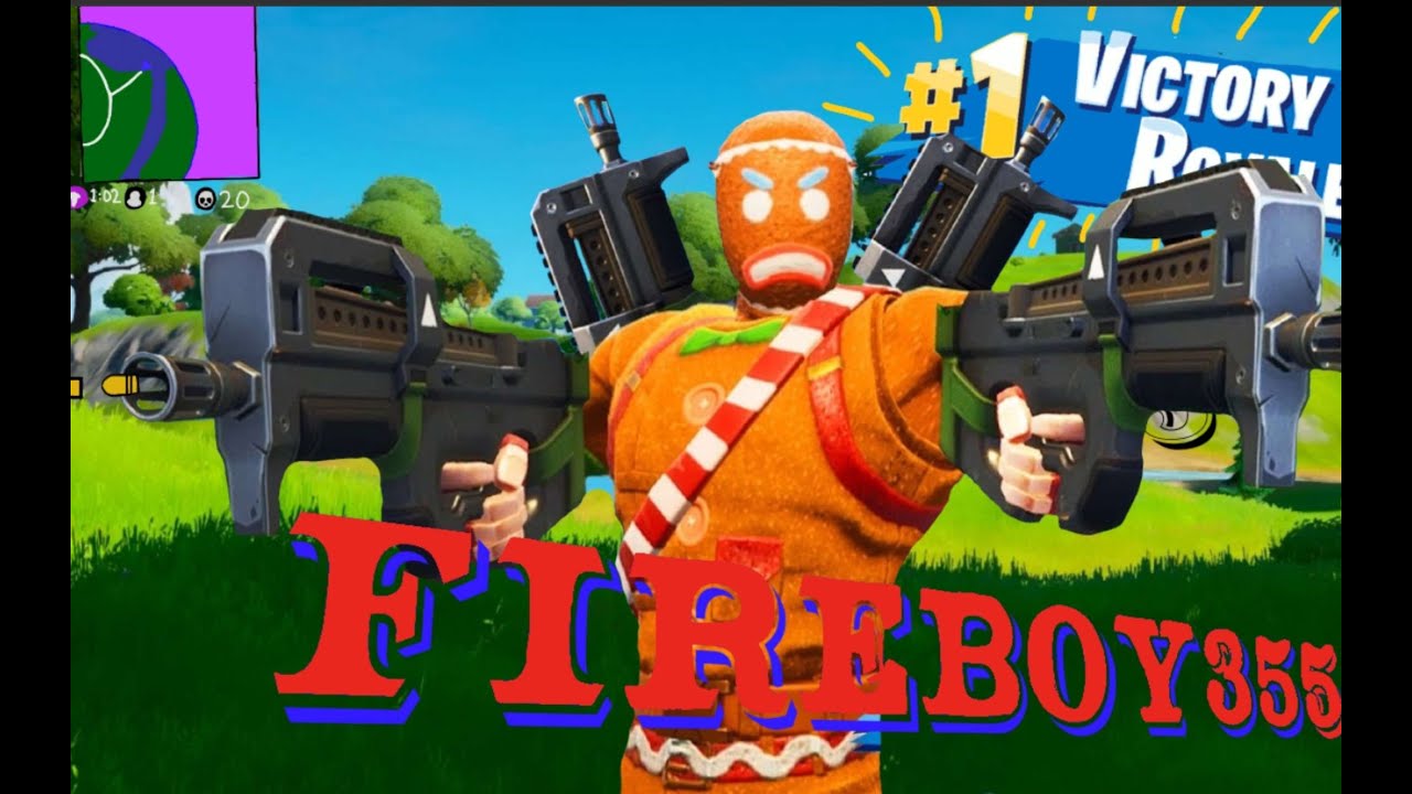 🔴LIVE Fortnite And Chill + Hell Divers 2 | Interactive Streamer | - YouTube