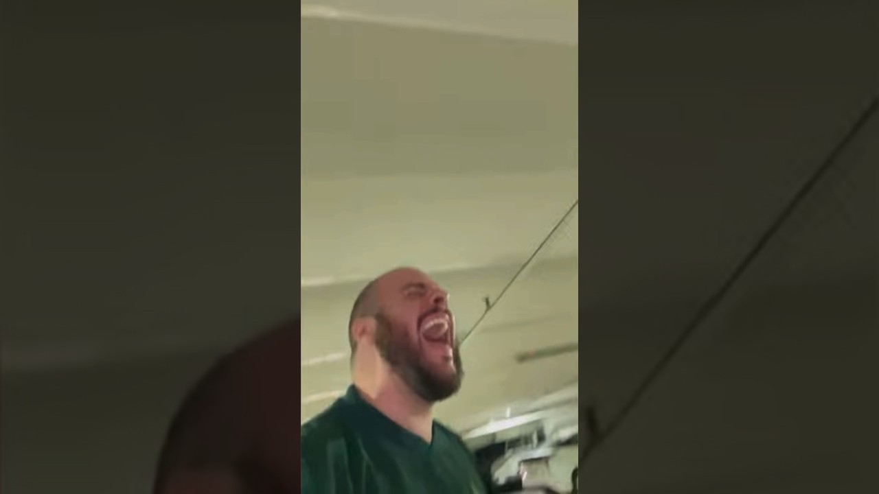 were in heaven meme - YouTube