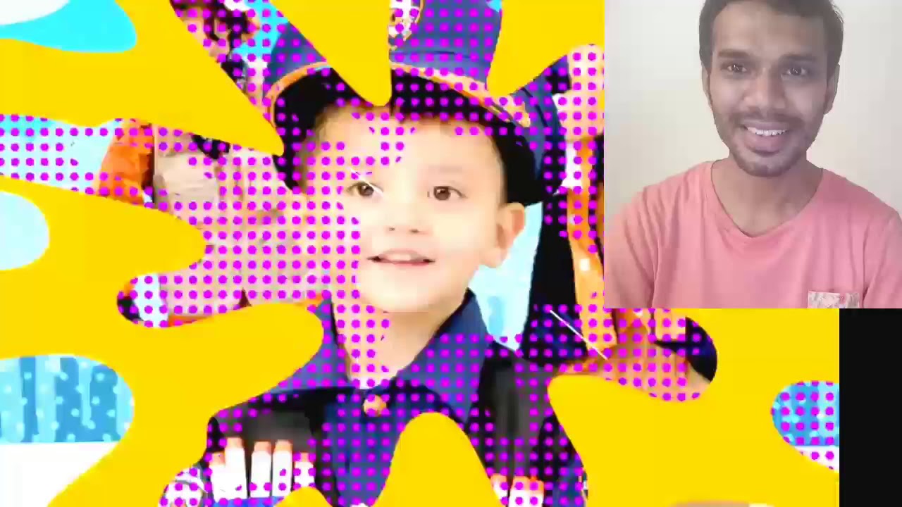 APE CHASE 🎵 FGTeeV OFFICIAL MUSIC VIDEO | Reaction & Review - YouTube