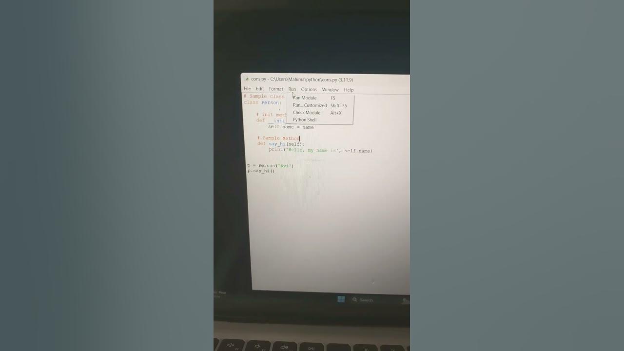 Python Goviral Coding Python Pythonprogramming Learnpython Youtube