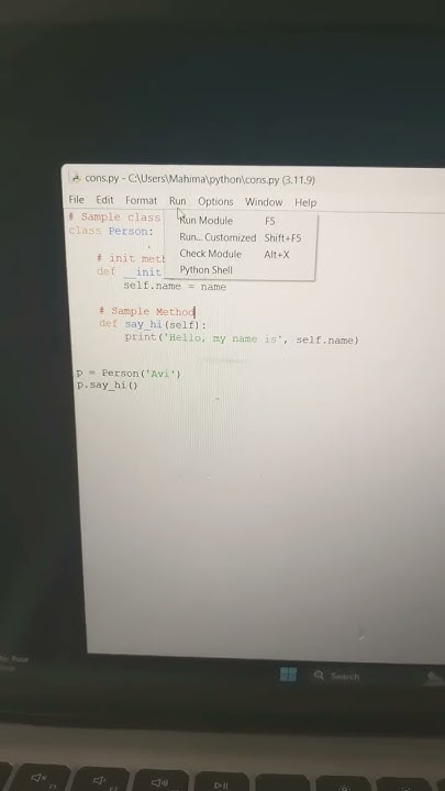 Python Goviral Coding Python Pythonprogramming Learnpython Youtube