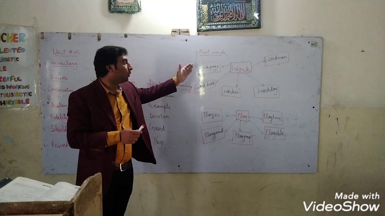 Class 9th English Synonyms Lecture 1 YouTube class-9th-english-synonyms-lecture-1-youtube