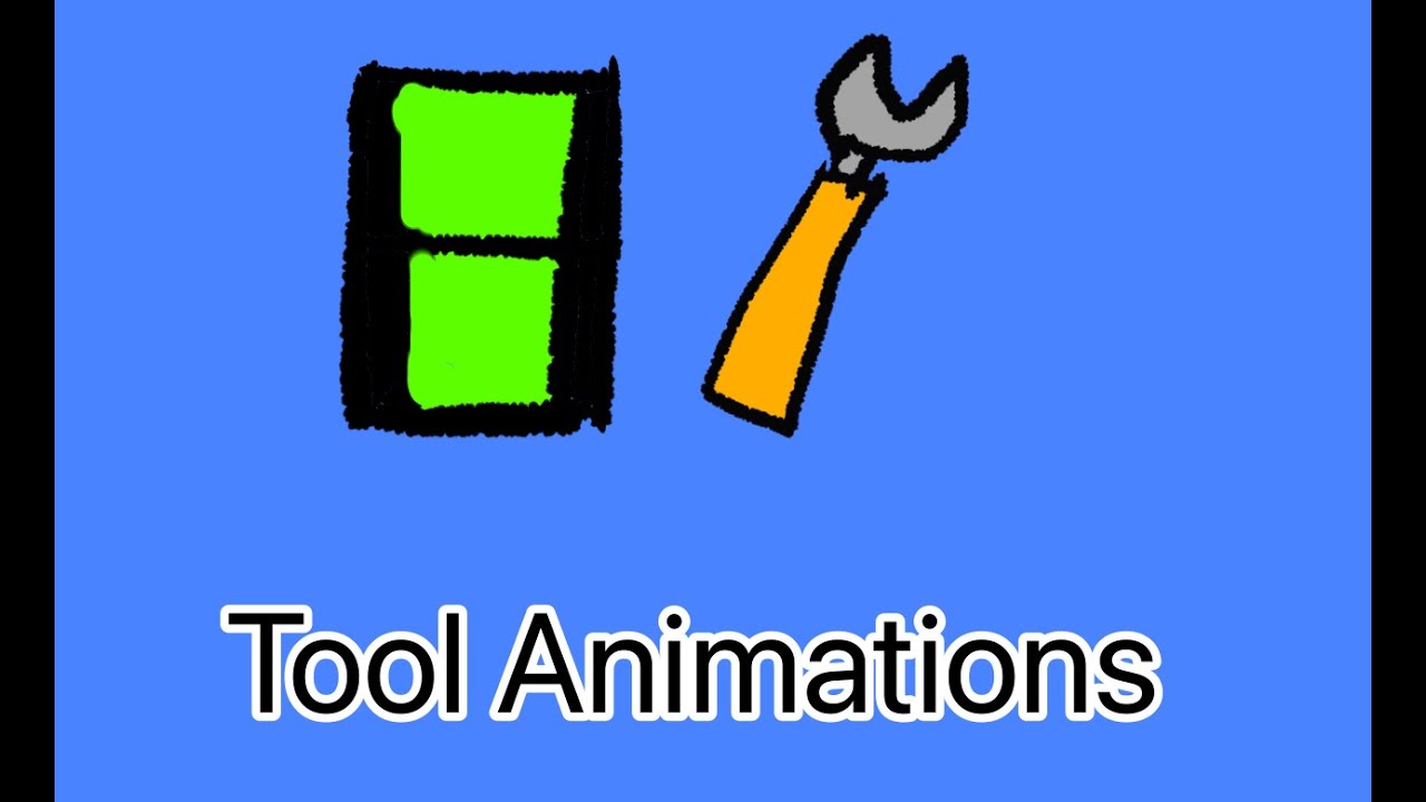 How To Make Tool Animations In Roblox Studio YouTube how-to-make-tool-animations-in-roblox-studio-youtube
