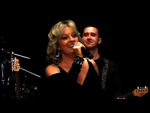 MIRJANA BAJZEC - Srećo moja