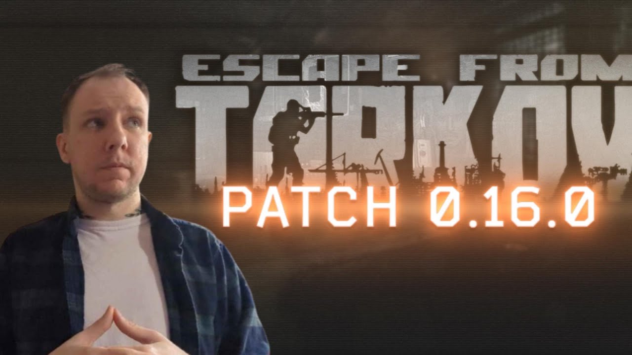 I've been dragged back into tarkov.. #tarkov #fps #escapefromtarkov # ...