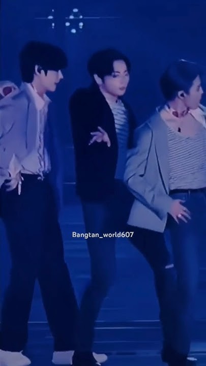 V Min Kook 🥰🥰💜💜💜 #jungkook #taehyung #jimin @banglabangtanshorts ...