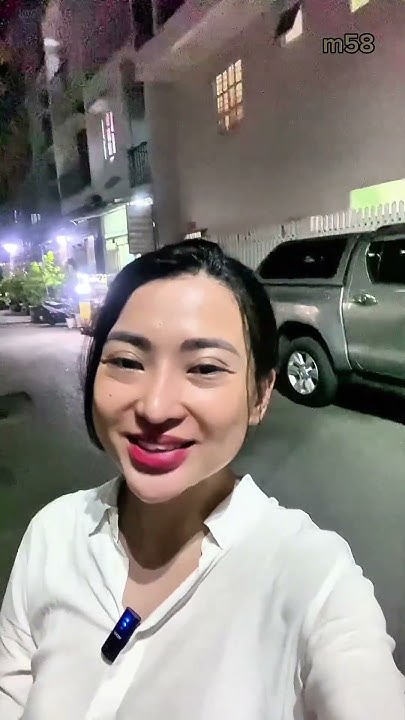 Nhà 3 tầng hẻm 8m thông tứ phía Hương lộ 2. 4.1m x 12.5m. 5t2 - YouTube