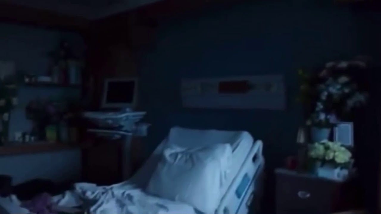 Birdman ending - YouTube