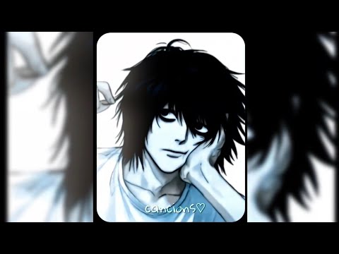 AŞKIM ÇOK PARDON – (SLOWED + Tiktok version)