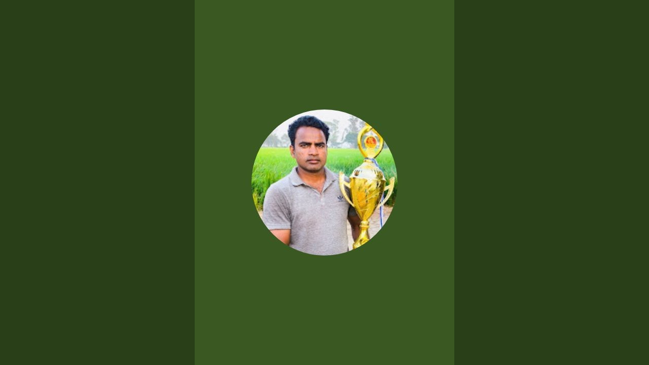 Amit Rawal Sports is live - YouTube