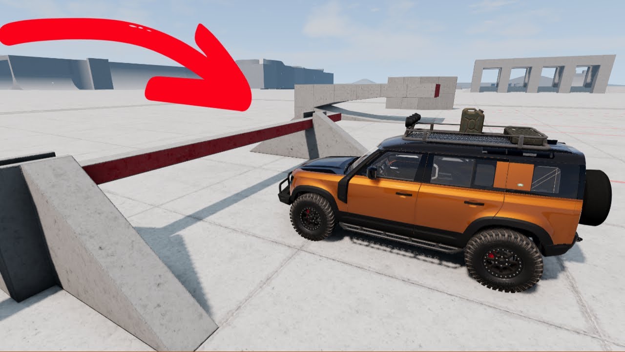 Low Car Limbo The Perfect Sport For A Lotus Or A