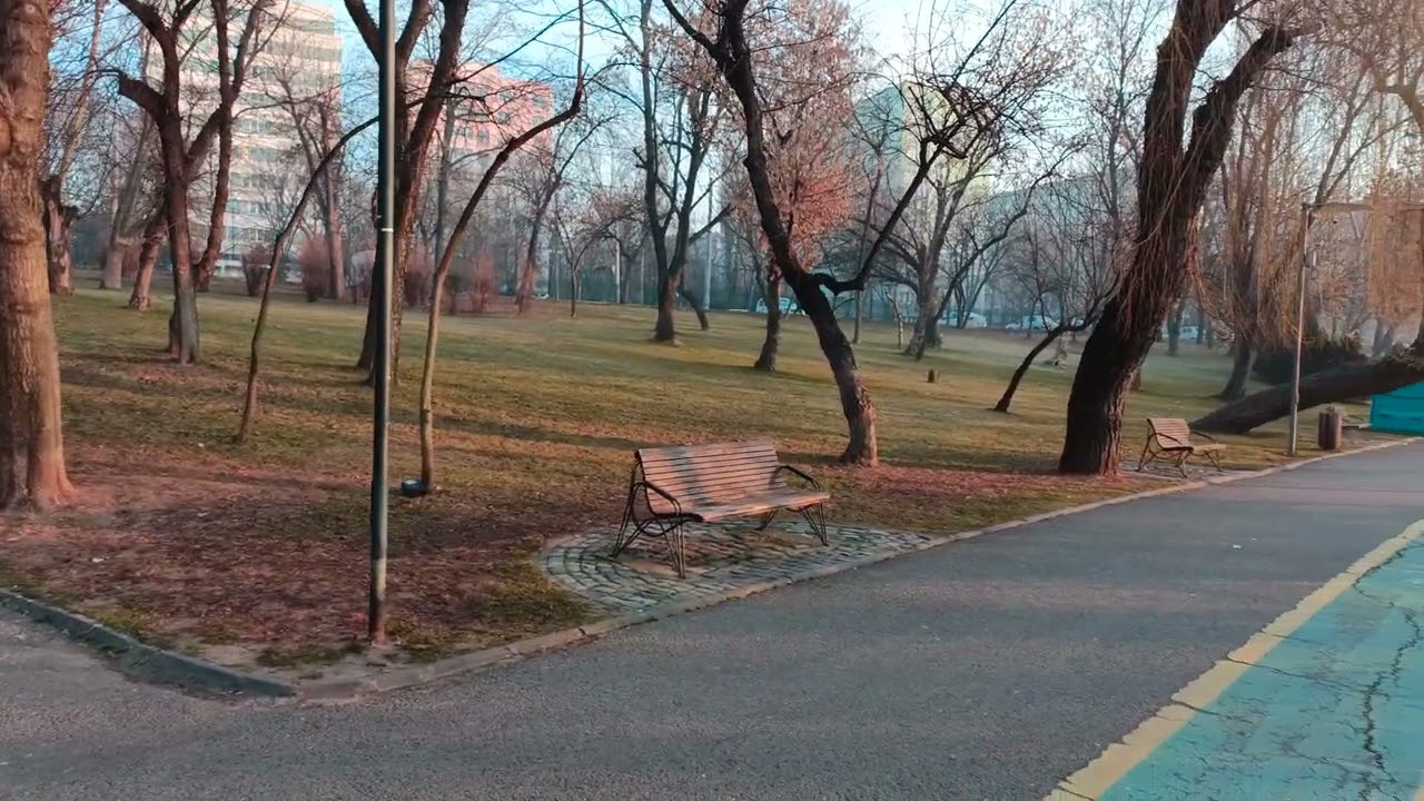 OnePlus Nord CE 2 5G (IV2201) video sample 4K/30 fps
