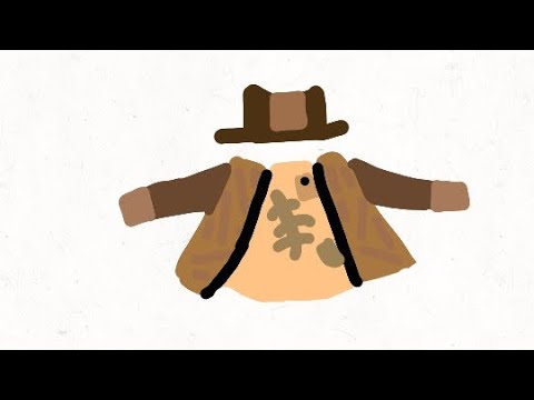 All the new desert biome gadgets in yeeps new update - YouTube