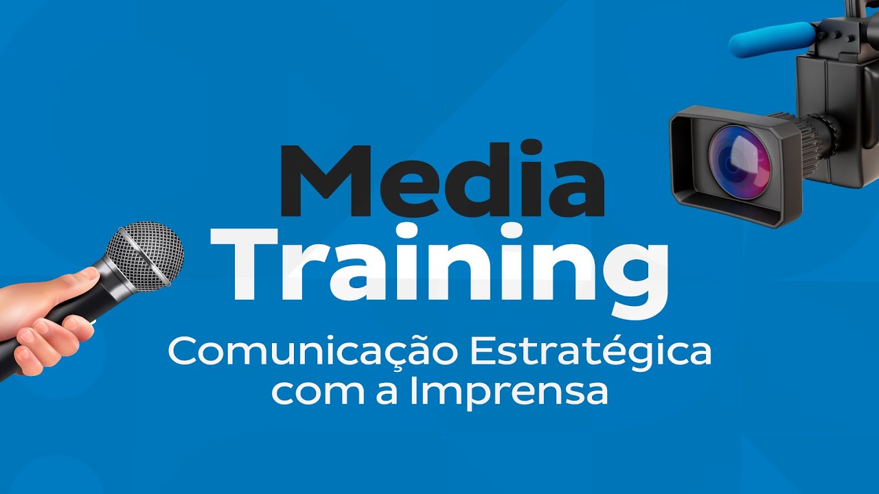 Capacitação em comunicação: INTS promove Media Training para gestores ...