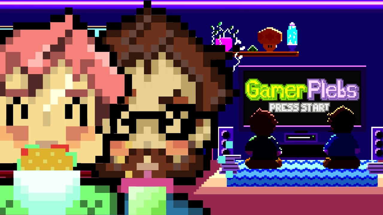 🎵 Chillhop Gamer Plebs Beats | Indoor Gaming 🎵 - YouTube