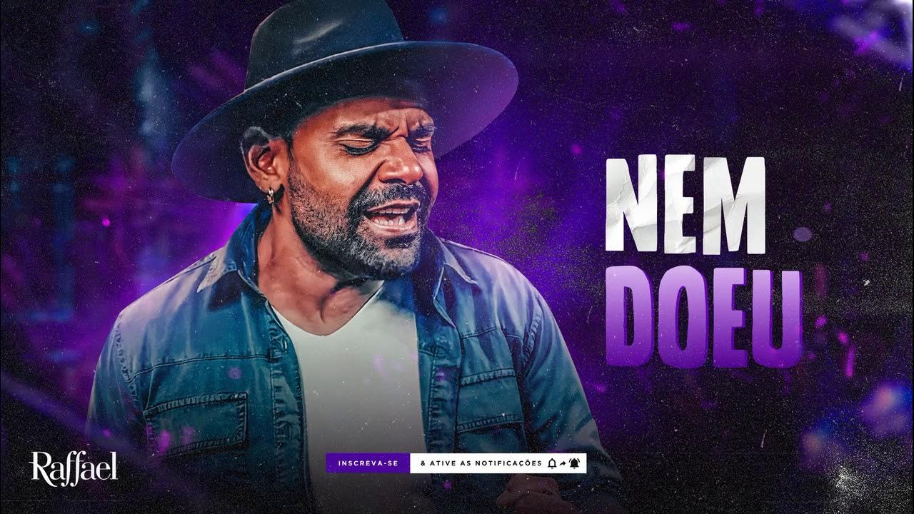 PABLO | NEM DOEU - YouTube Music