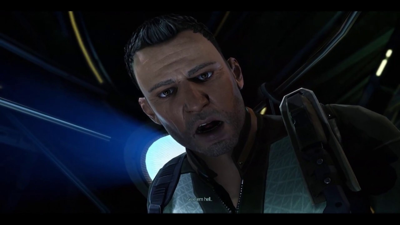 XCOM 2 War of the Chosen - Last Battle with Elders (Final Mission ...