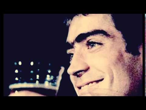 Cabecita - Rodrigo Bueno