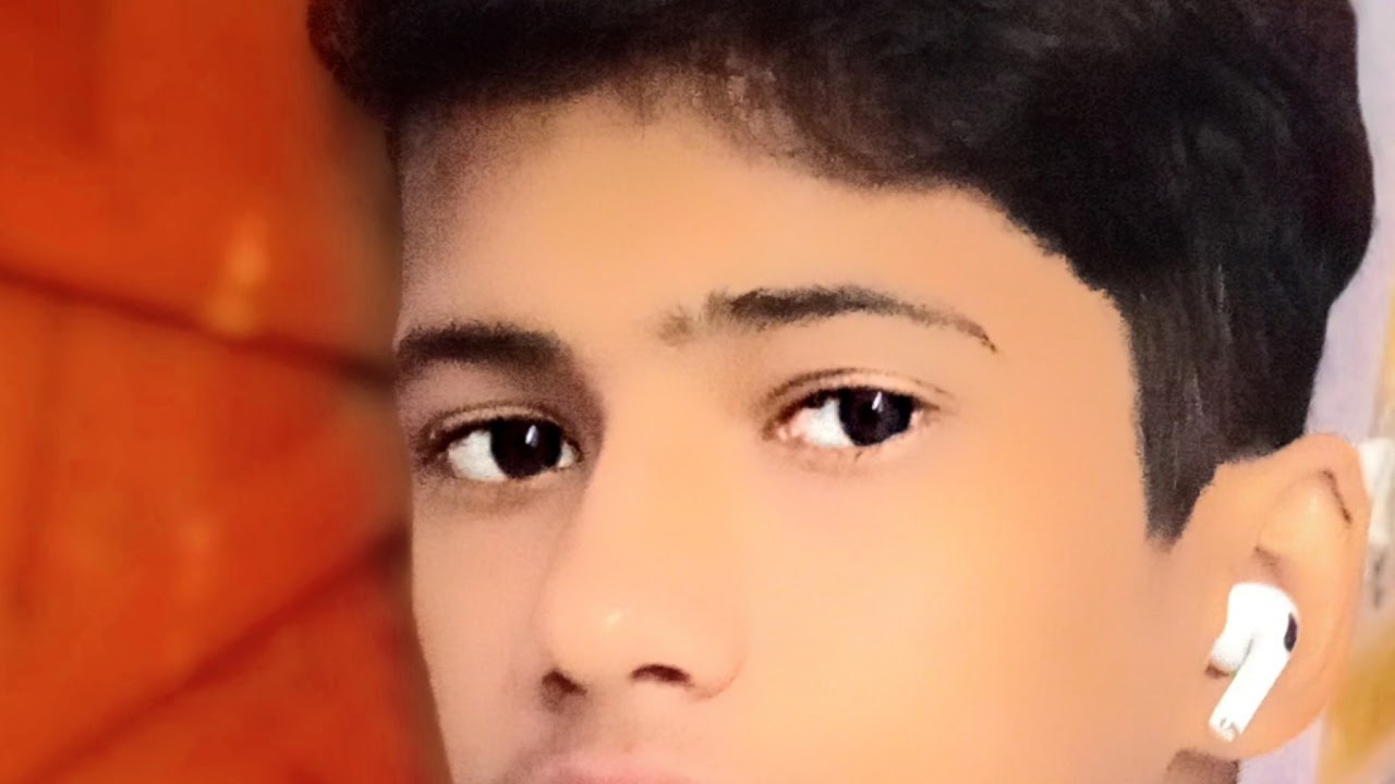 LFKNDN DNDNDJ - YouTube