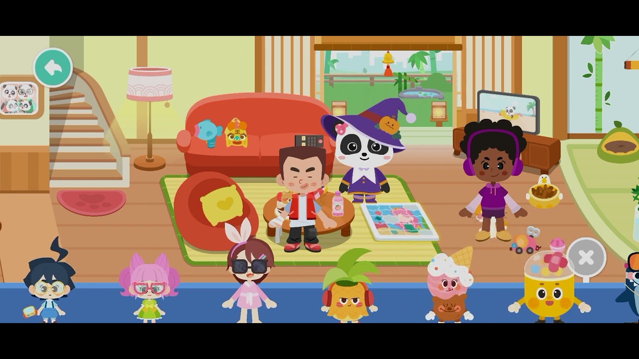 next part is coming soon. ... - YouTube