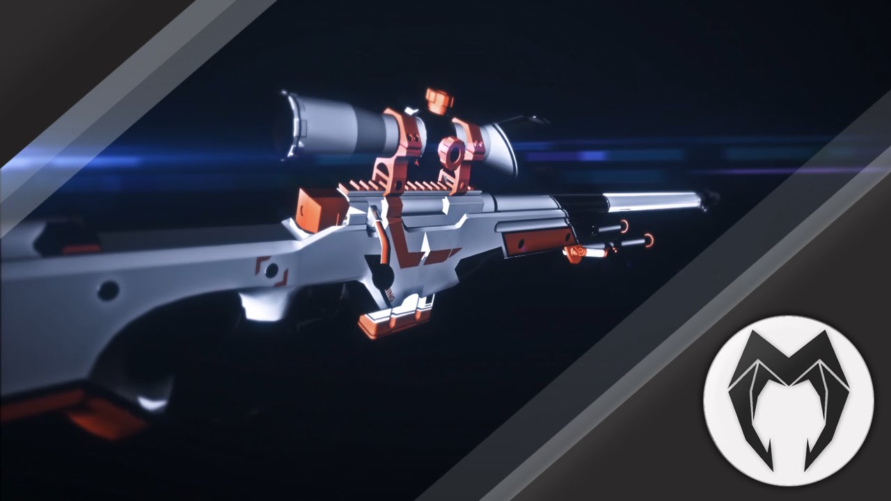 FREE AWP || Intro Template by MASTER designs - YouTube