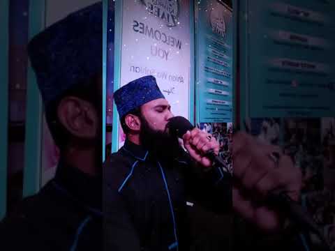 Mehfil-e-Zikr | 2021| Hafez Noor Muhammad Khan Ziaee