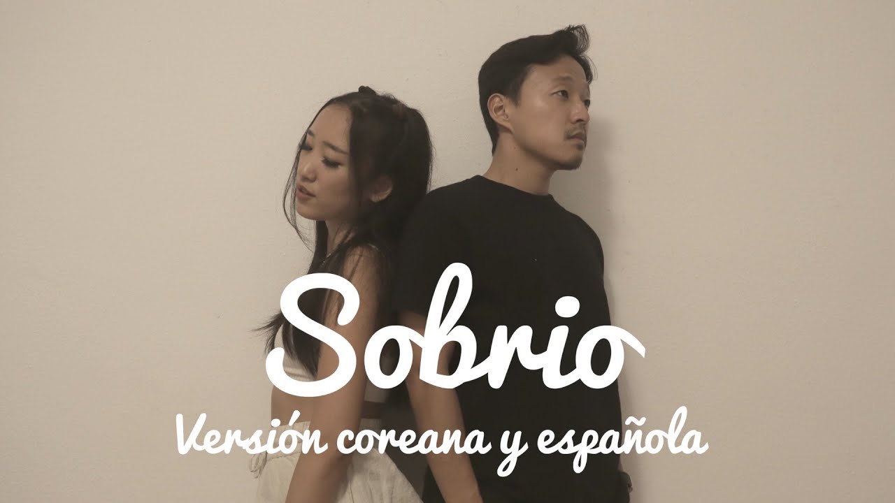 Maluma - Sobrio Chords - Chordify