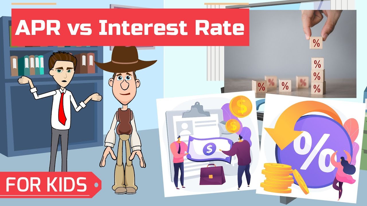 Annual Percentage Rate APR Vs Interest Rate Borrowing 101 Easy Peasy annual-percentage-rate-apr-vs-interest-rate-borrowing-101-easy-peasy