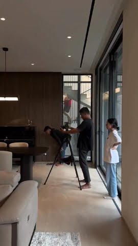 the result of team work 🔥,mari yan - YouTube