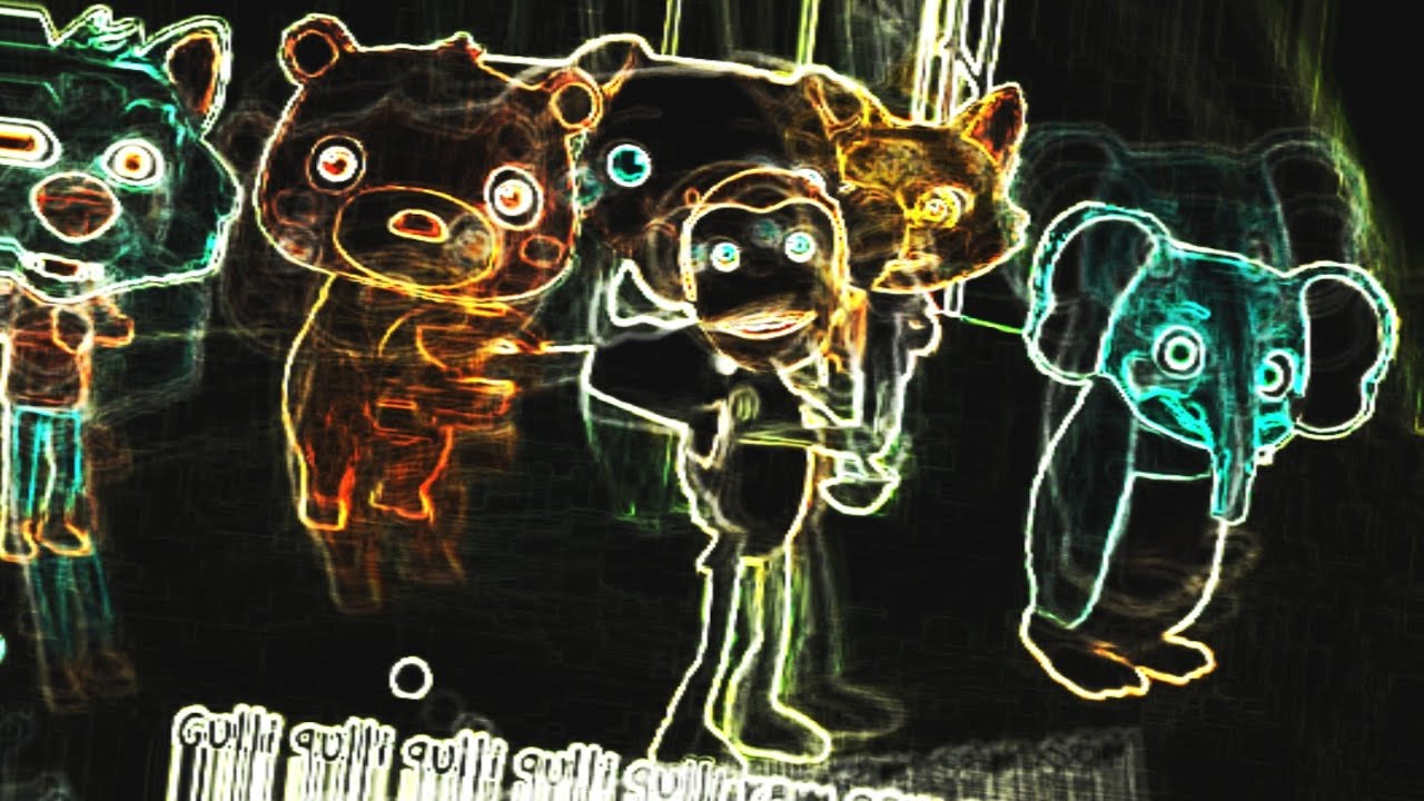 A RAM SAM SAM (Most Viewed) Special Effects |Shake Sound Variations in ...