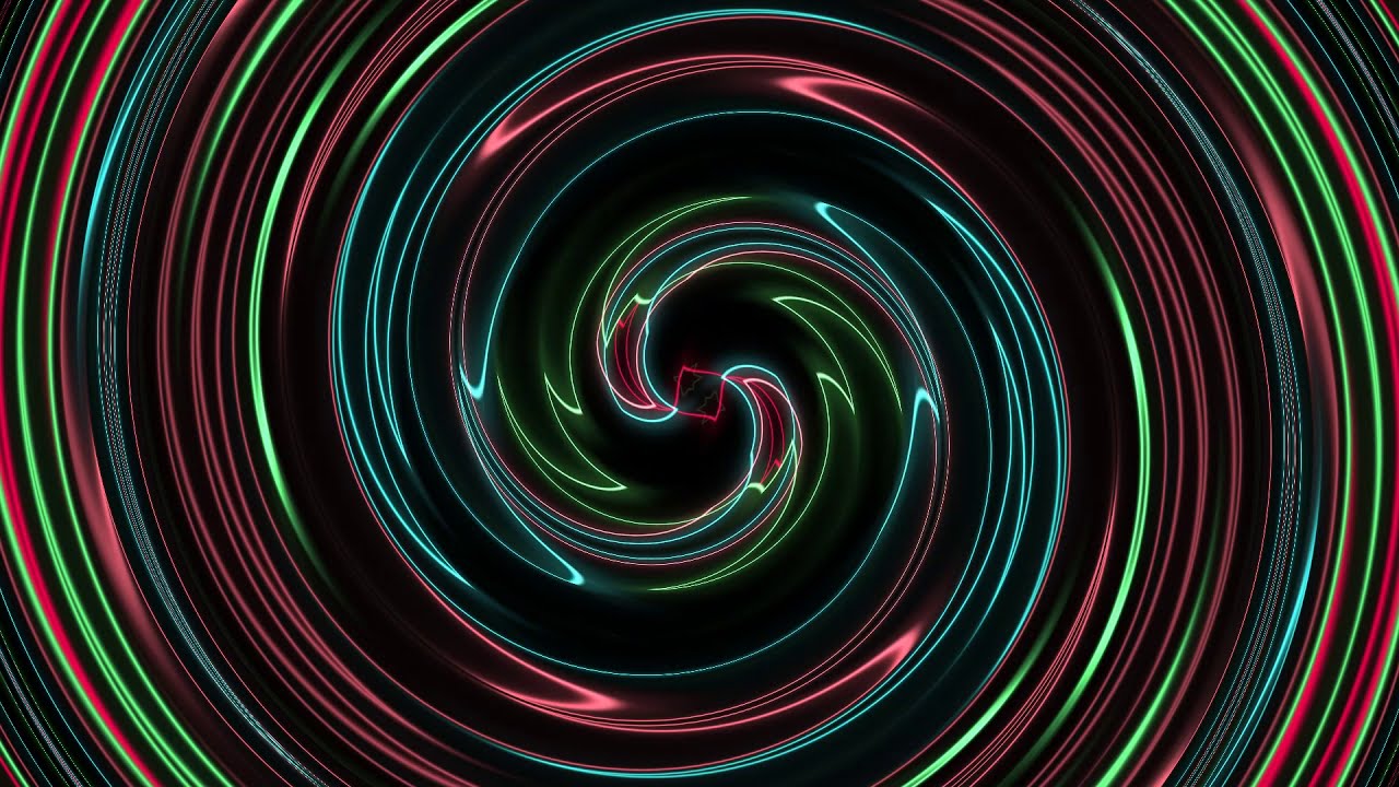 Motion backgrounds free, no copyright, animated backgroud, video loop ...