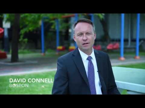 30 Saniyede 4 Temmuz Bağımsızlık Günü: Video #1