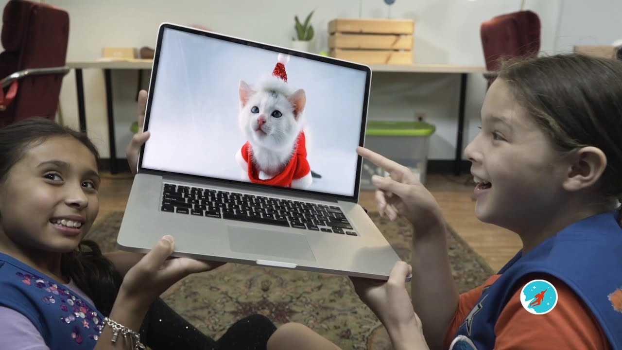 High Top Princess - Meow or Never - YouTube