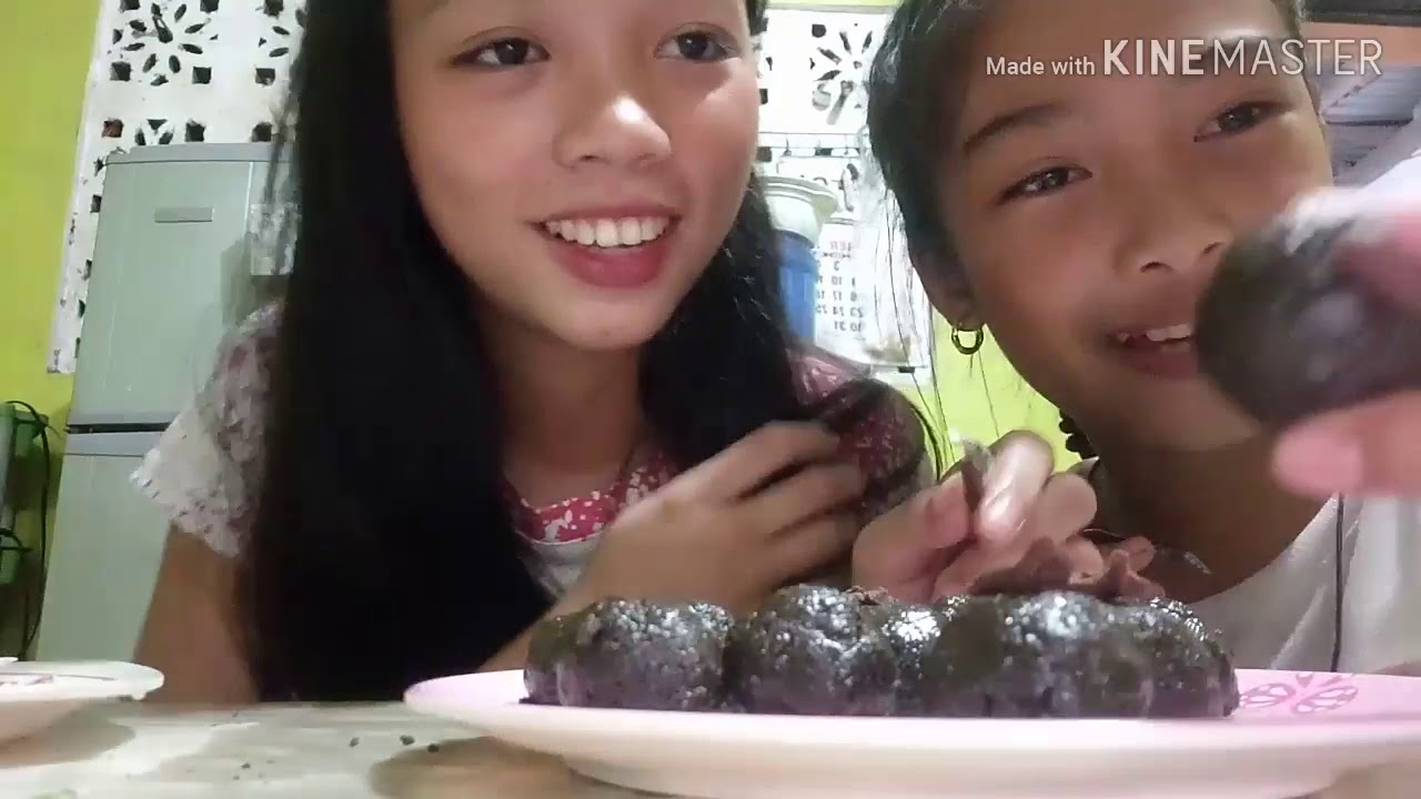 How to make a munchkin - YouTube