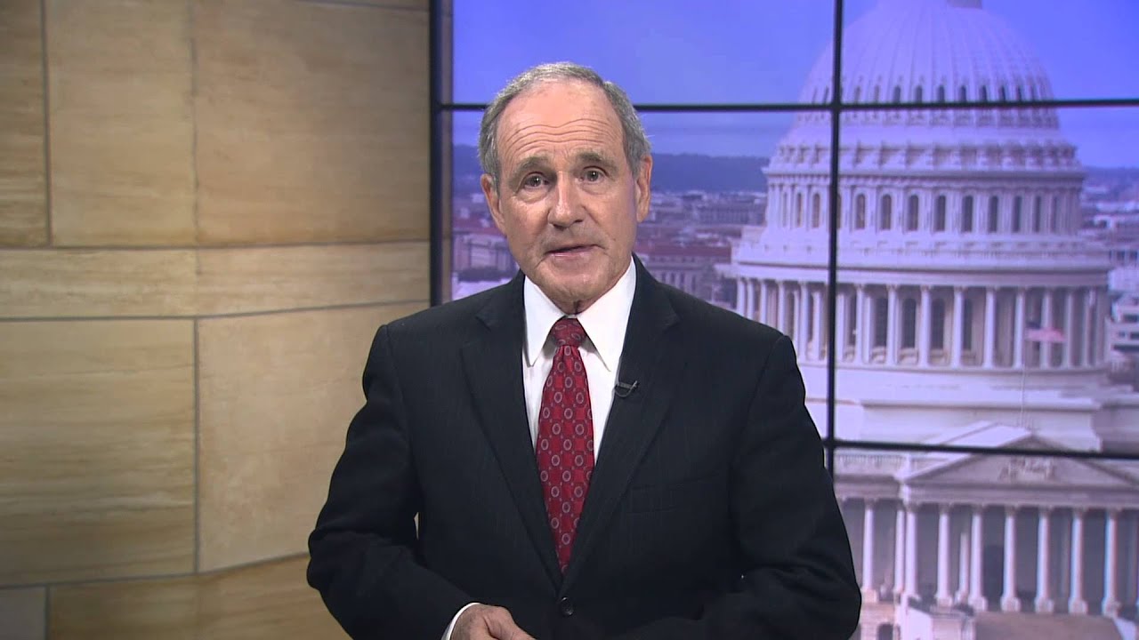 Sen. Risch Outlines Support for America’s Diverse Energy Portfolio ...