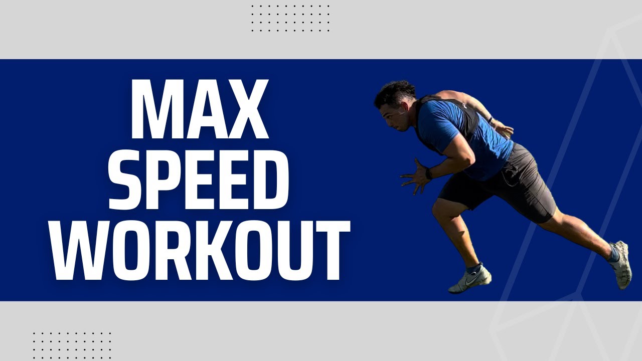 Top Speed Workout Increase Sprint Speed YouTube top-speed-workout-increase-sprint-speed-youtube
