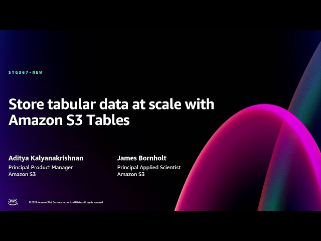 Tabular Data Join Tabular Data To A Spatial Layer | Documentation Tabular Data Join Tabular Data To A Spatial Layer | Documentation