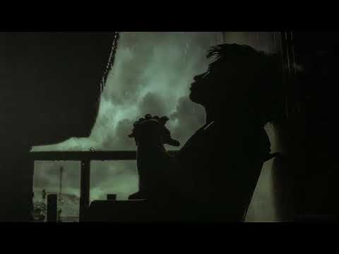 AH BİR BİLSEN(DUYGUSAL)BEAT 2018