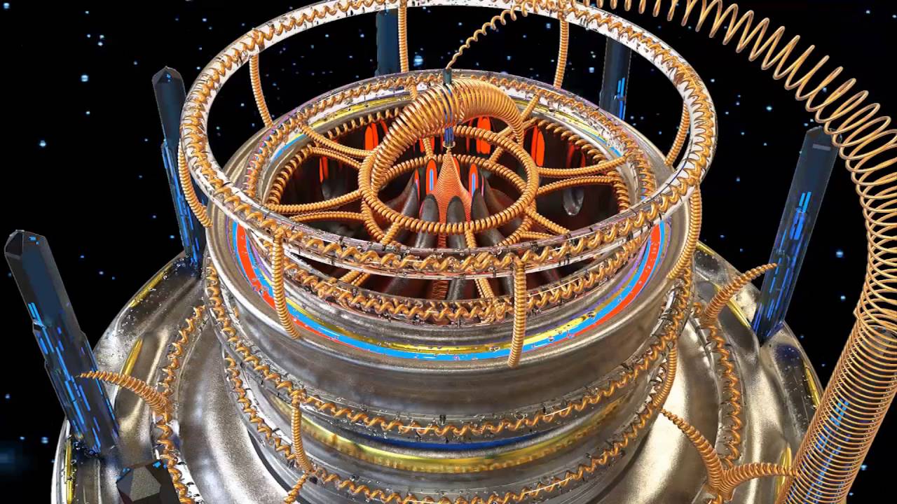 GALACTIC FEDERATION COMPLETE CHANGES OF DIRECTIONS IN YOUR REALITY ...