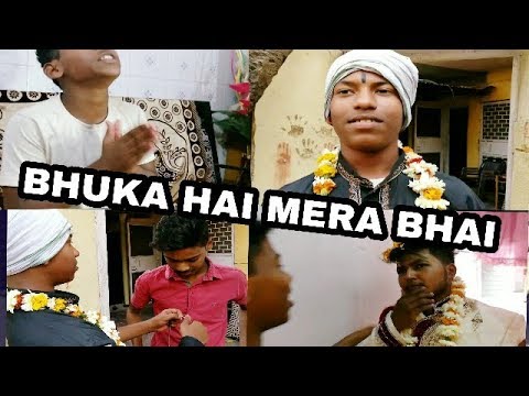 BhukMari_Part_1_By_Himanshu_Sahay_New_Video_2018 - YouTube