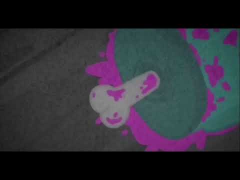 Among Us Body Discovery + Execution Sneak Peek - YouTube