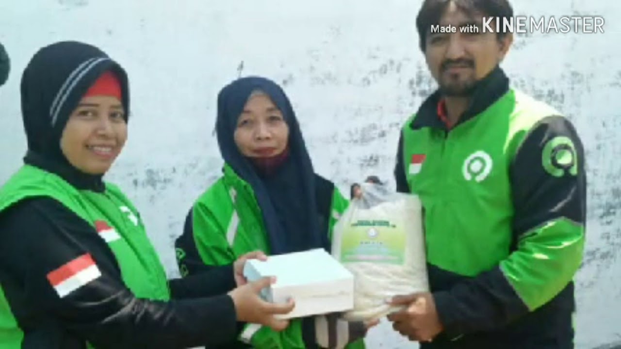 THE SUCCESS BAND-HADIR DISINI - YouTube