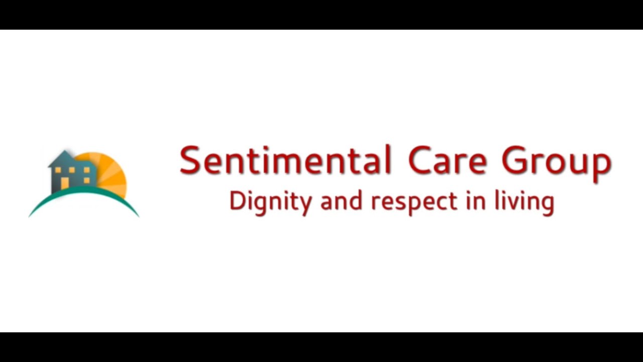 Sentimental Care Group - Introduction to Our Homes - YouTube